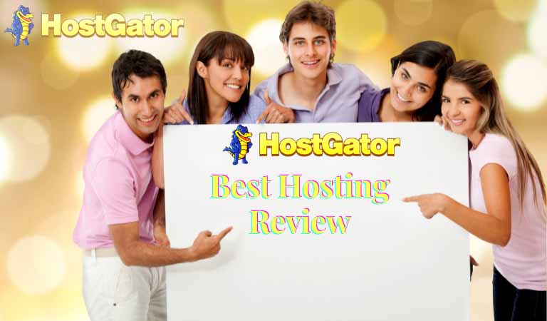 HostGator Review 2022| Best Web Hosting Provider - Masfik Blog HostGator Review 2022| Best Web Hosting Provider - Masfik Blog